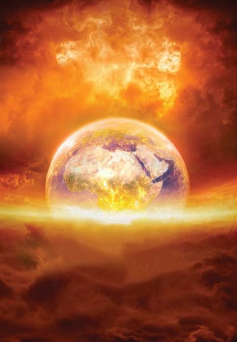 Somo 23 JEHANAMU NI NINI NA IKO WAPI? | Kujifunza Biblia